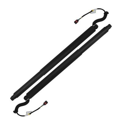 Cina Silver Power Lift Gate Velocità di sollevamento rapida 1m/s per un sollevamento efficiente Nissan Murano 2015-2020 905605AA1A in vendita