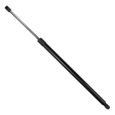 Cina Porta elevatrice di potenza efficiente per Jeep industriale CHEROKEE 2015-2020 RH 68103066AB 68103066AA 68103066AC in vendita