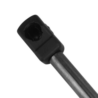 Cina Porta elevatrice di potenza efficiente per Jeep industriale CHEROKEE 2015-2020 RH 68103066AB 68103066AA 68103066AC in vendita