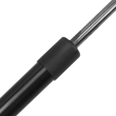 Cina Porta elevatrice di potenza efficiente per Jeep industriale CHEROKEE 2015-2020 RH 68103066AB 68103066AA 68103066AC in vendita