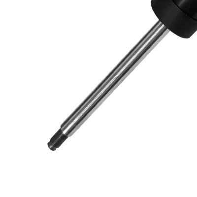 Cina 80A413029D Assorbente d'urto Audi Q5 SQ5 Frontale sinistra e destra con EDC in vendita