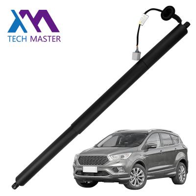 China Ford KUGA Escape 2013-2019 LH CJ54S402A55AD for sale