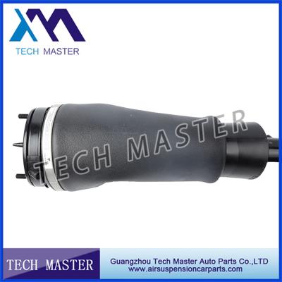 Cina Scossa della sospensione dell'aria LR012885 per sinistra anteriore di Range Rover III in vendita