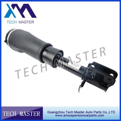 Cina Scossa della sospensione dell'aria LR012885 per sinistra anteriore di Range Rover III in vendita