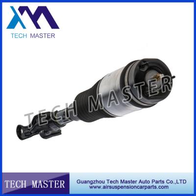 China ISO Brand New Air Suspension Shock for Jeep Grand Cherokee Air Shock Absorber for sale