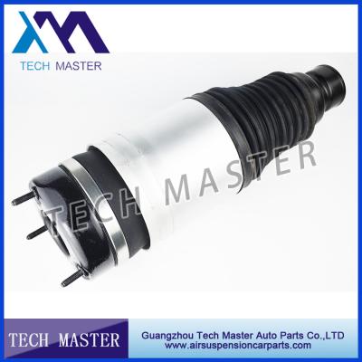 China Front Air Suspension Springs for Jeep Grand Cherokee Air Spring 68080194AB 68080195AB for sale