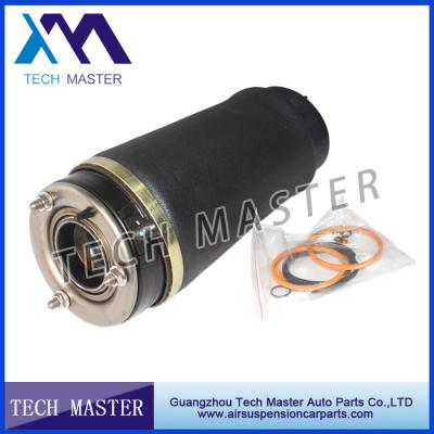 China Air Suspension Spring Bag For Rang Rover RNB000740 Front for sale