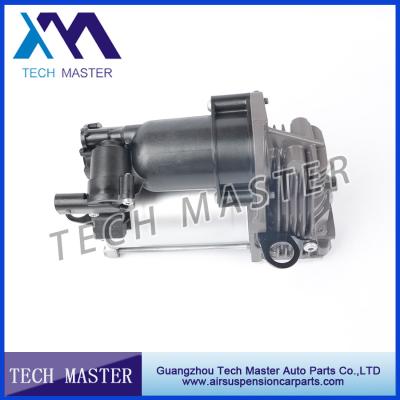 China Air Suspension Pump For Mercedes b-e-n-z W166 GL-Class 1663200104 for sale