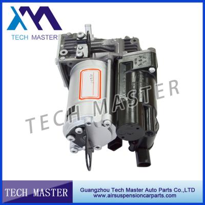 China A2213201604 Air Suspension Compressor For Mercedes b-e-n-z W221 Front for sale