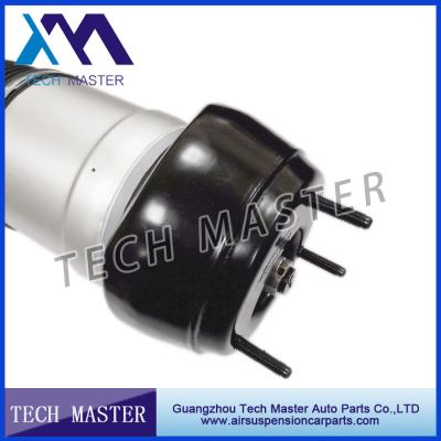 Cina Ammortizzatore dell'aria 1663202613 per Mercedes W166 ml - puntone anteriore dell'aria della classe in vendita