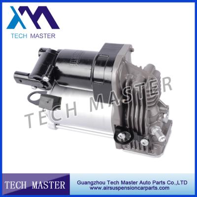 China For Mercedes B-E-N-Z W251 2513201204 Front Air Compressor for sale