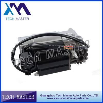 China 37221092349 37226778773 Air Suspension Compressor For B-M-W E39 E65 E66 E53 for sale