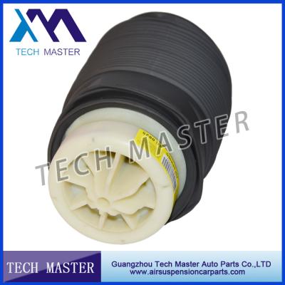 China A mola de suspensão do ar para o ar da parte traseira da classe de Mercedes W212 E grita OEM 2123200725 à venda