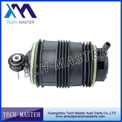 China Mercedes W211 S211 E - class Air Suspension Springs Rear Air Strut 2113200725 for sale