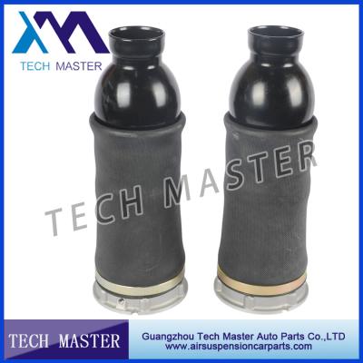 China Front Air Bellow Air Suspension Spring Bag For Audi Allroad A6 C5 Quattro 4Z7616051D for sale