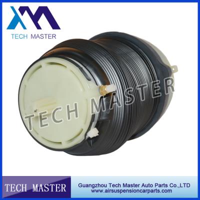 China For Audi A6 C6 Quattro Air Suspension Springs Rear Air Rubber Spring 4F0616001 for sale