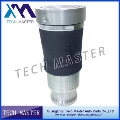 China Front Air Shocks Absorber For Audi A6 C5 Air Ride Air Suspension Springs 4Z7413031A for sale