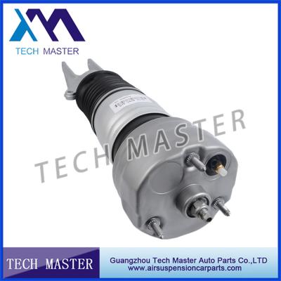 Cina scossa dell'aria di scossa della sospensione dell'aria 97034305115 97034305119 per Porsche Panamera in vendita