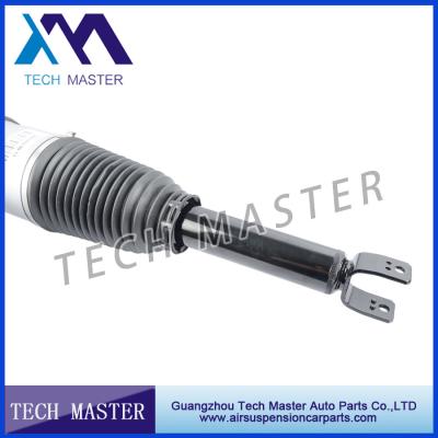 Cina Ammortizzatore della sospensione dell'aria per sinistra posteriore 3D0616001J di VW Phaeton in vendita