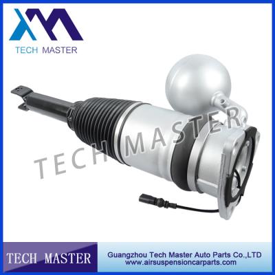 Cina Ammortizzatore automobilistico della sospensione dell'aria per la destra della parte posteriore di VW Phaeton 3D0616002J in vendita