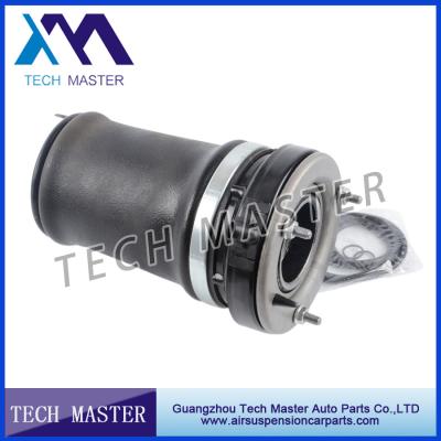 Cina Ammortizzatore della sospensione dell'aria dell'OEM 37116757502 per le borse della molla pneumatica di destra della parte anteriore di BMW E53 X5 in vendita