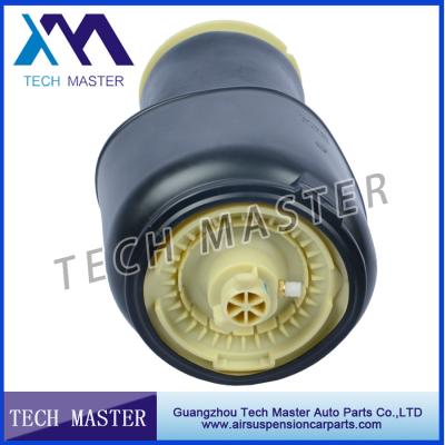 Cina F07 5 serie della GT BMW dei pezzi di ricambio dell'aria dell'aria posteriore dell'ammortizzatore muggisce 37106781827 37106781828 in vendita