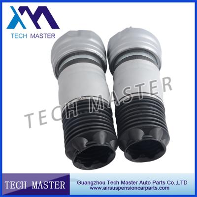 China 97034305115 97034305215 Luft-Frühlings-Taschen für Front Porsches Panamera 970 zu verkaufen