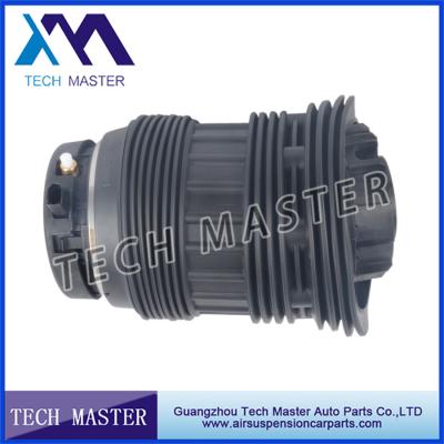 Китай Сумка мембраны подвеса воздуха на зад 97033353311 Порше Панамера 97033353312 97033353313 продается