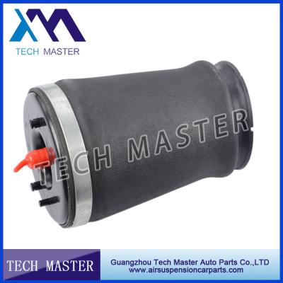 China As peças esquerdas traseiras de choque da suspensão do ar para a mola de ar de BMW E39 gritam 37121094613 37121095081 à venda