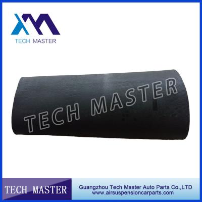 China 1643200625 MERCEDES-BENZluft-Suspendierung zerteilt Stoßdämpfer-Gummis für W164 zu verkaufen