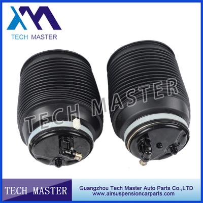 中国 Toyatoの土地の巡洋艦Pradoのための空気ばねの袋そしてふいご150のシリーズ48090-60010 48080-60010 販売のため