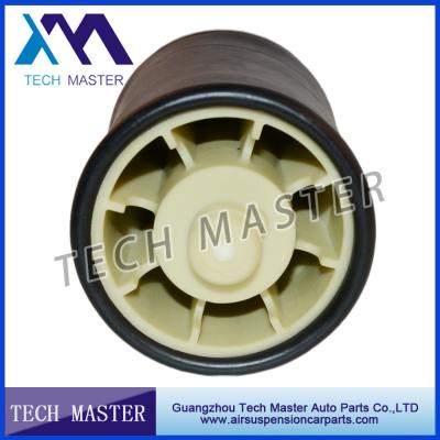 Cina La primavera dell'ammortizzatore dell'aria per la sospensione dell'aria di BMW E53 X5 muggisce 37126750355 37121095579 in vendita