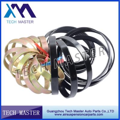 China Metal Rings Air Suspension Repair Kit  For B-M-W E39 , 37121094613/4614 for sale
