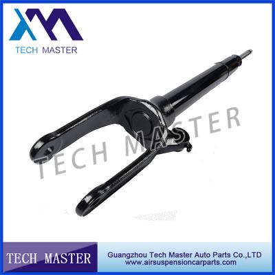 1643200130 pour l'amortisseur de suspension d'air du benz W164 /ML350 ML500 de Mercedes