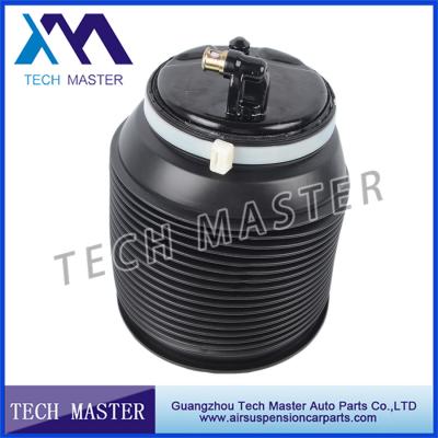 中国 トヨタLandcruiser Prado 120のシリーズGX470 460空気懸濁液ばね48080-35011 販売のため