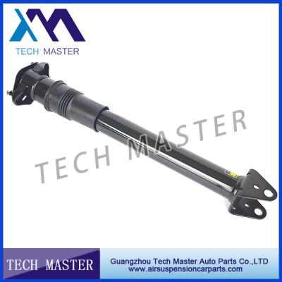 La suspension d'air du Mercedes-benz 1643202431 partie l'amortisseur pour le benz W164 de Mercedes classe GL