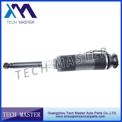 China Stoßdämpfer der Luft-2203201813 für Luft-Suspendierungs-Spreize-Rückseiten-Recht Mercedess W220 zu verkaufen