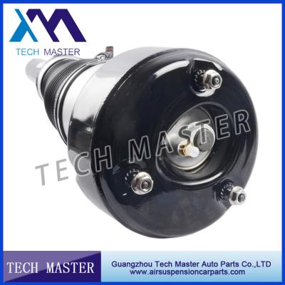 中国 メルセデスW221のSクラスのCLクラスの前部のための2213204913 2213209313空気衝撃吸収材 販売のため