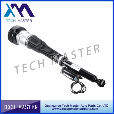 China Stoßdämpfer der Luft-2213205613 für S-klasse Cl-klasse hinteres Recht Mercedess W221 W216 zu verkaufen
