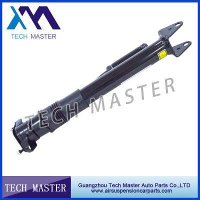 China 2513201931 MERCEDES-BENZluft-Suspendierung zerteilt Luft-Stoßdämpfer für R-klasserückseite 2006-2010 Mercedess W251/R300 zu verkaufen