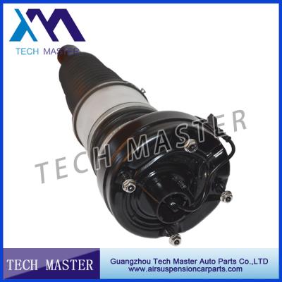 China 4H0616039AD Front Air Suspension Shock Absorber For Audi A8 D4, Audi RS6 RS7 A6C7 4G With Sport Suspension for sale