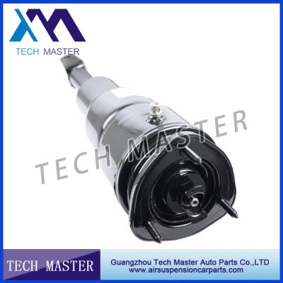 Cina Scossa della sospensione dell'aria 50242 48010 - 50240 degli OEM 48020 - per il puntone dell'aria della parte anteriore di LEXUS LS460 in vendita