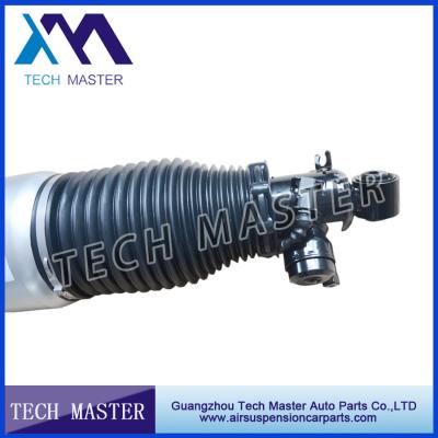 중국 고무 강철 알루미늄 Audi Q7 공기 중단 흡수기 7L5616020D 7L5616020F 판매용