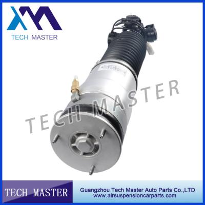 Cina Ammortizzatore posteriore della sospensione dell'aria dei ricambi auto per BMW F01 F02 37126791676 in vendita