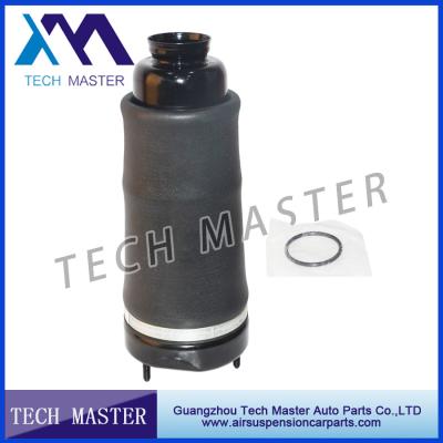 Cina Mercedes anteriore pneumatico ventila la molla di sospensione W251 Classa r in vendita