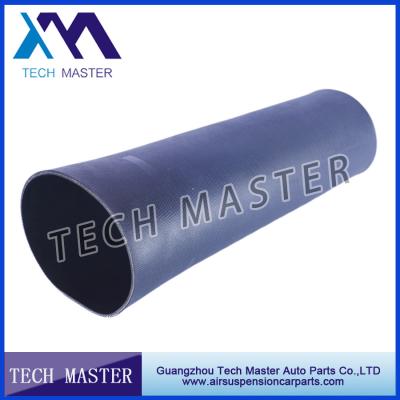 China OEM Rubber Air Suspension Repair Kit Air Suspension Strut for Mercedes W164 W251 Rear for sale