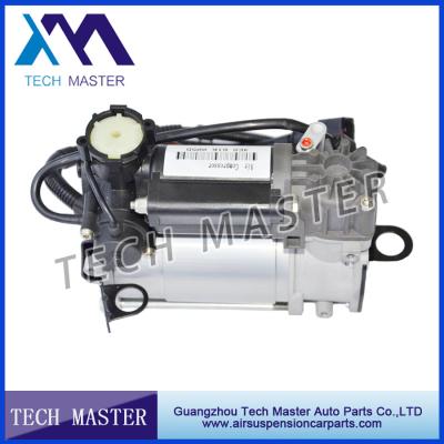 China Portable Air Suspension Pump For Audi A8(D3 4E) 4E0616005D Compressor Repair Kits for sale