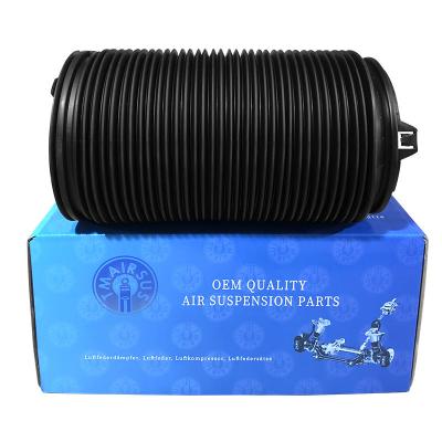 Cina GK21-5A891-BC GK215A891BC FB0006352 Air Ride Suspension Spring Airbag Per Ford Tourneo Custom in vendita