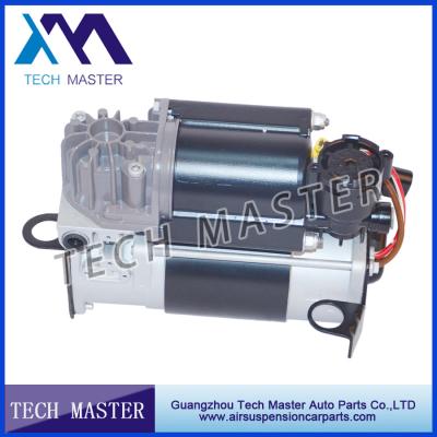 China Auto Parts Air Compressor Pump For Audi A6 (4B, C5) Allroad 4Z7616007A for sale