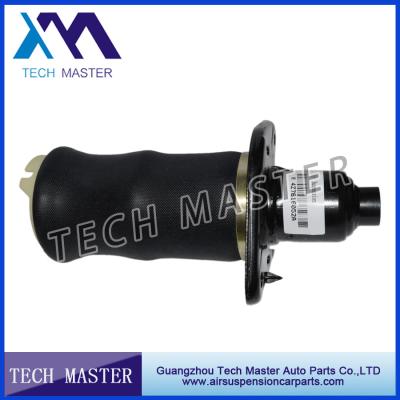 中国 Audi A6C5の後部権利のための4Z7616052A空気懸濁液ばね袋 販売のため